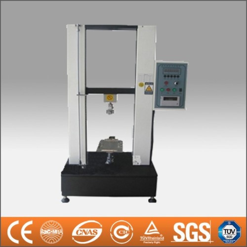 Lcd Tensile Strength Testing Equipment (gt-c01b), High Quality Lcd ...