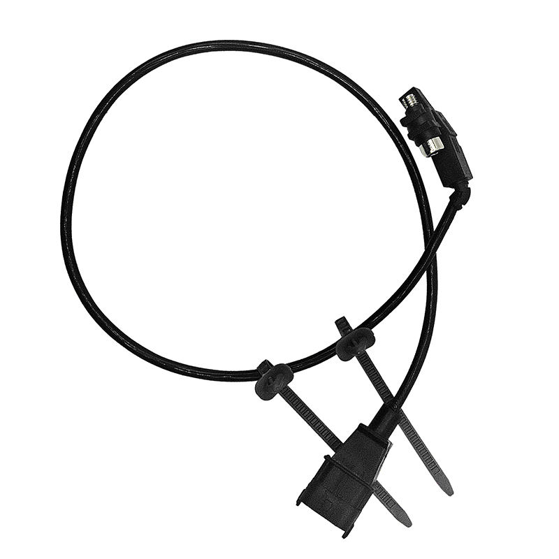 현대 기아의 크랭크 샤프트 위치 센서 39180-2f000, Bossgoo.com의 고품질 현대 기아의 크랭크 샤프트 위치 센서 ...