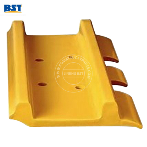 Shantui Bulldozer Sd22/d80/d85 Track Shoe 216md-00156 คุณภาพสูง Shantui ...