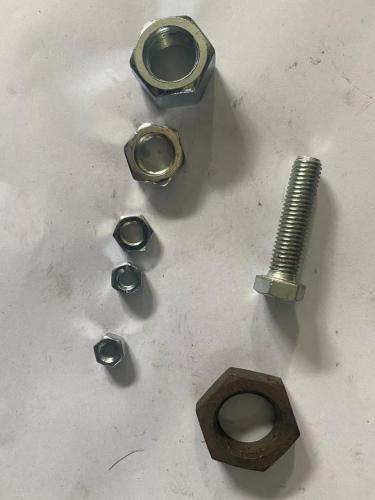 Forklift Parts New Inventions, High Quality Forklift Parts New ...