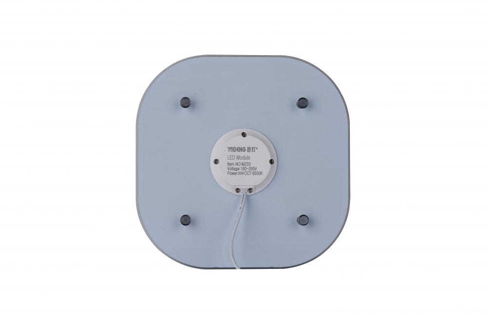 Led Slim Module 20w คุณภาพสูง Led Slim Module 20w บน bossgoo.com