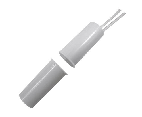 Fbmc33h Position Sensor Magnetic Reed Switch, High Quality Fbmc33h ...