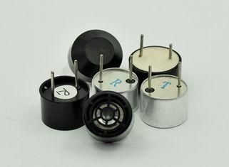 Mini Distance Measuring Long Range Ultrasonic Sensor For Cl, High ...