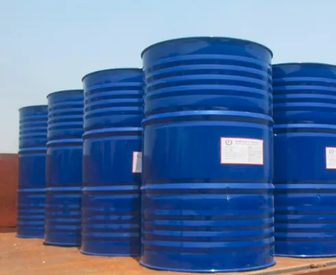 Sugar Based Polyols For Rigid Foam Dsu-380a, High Quality Sugar Based ...