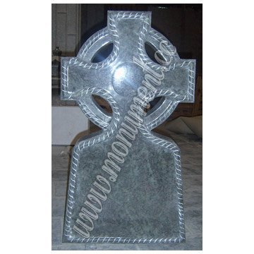 Celtic Cross Tombstone, High Quality Celtic Cross Tombstone on Bossgoo.com