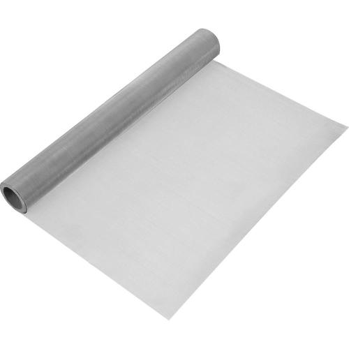 Nylon Screen Printing Mesh, High Quality Nylon Screen Printing Mesh on ...