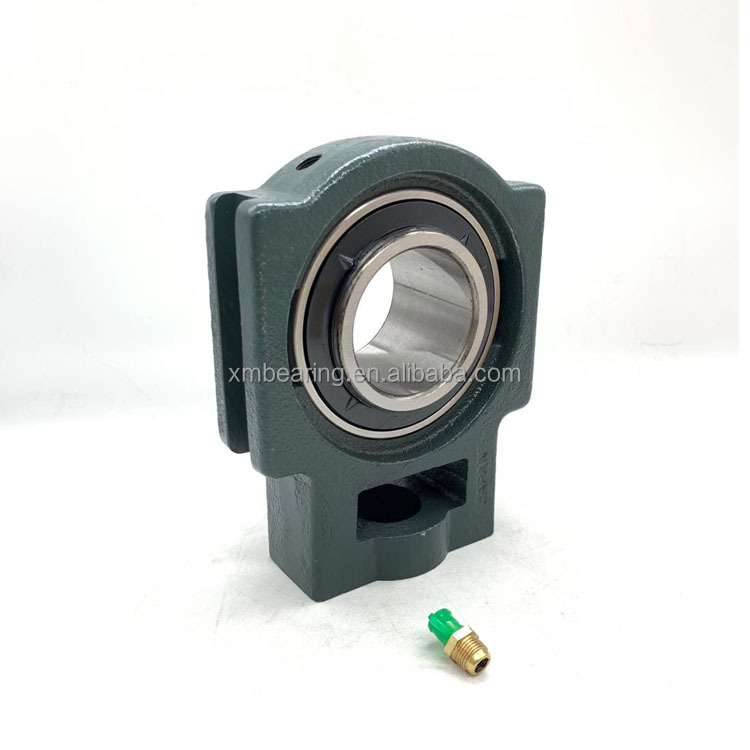 Uct Pillow Block Bearings Uct203 Uct205 Uct204 Uct206 T206 Uct209, High ...