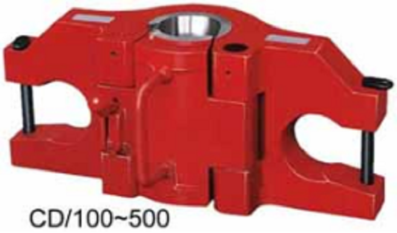 Api 8a ลิฟท์ประเภทประตูด้านข้างซีดี คุณภาพสูง Api 8a ลิฟท์ประเภทประตู ...