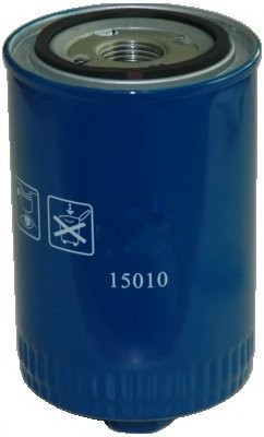 Deutz-fahr Special Technology Oil Filter (600-211-5240), High Quality ...