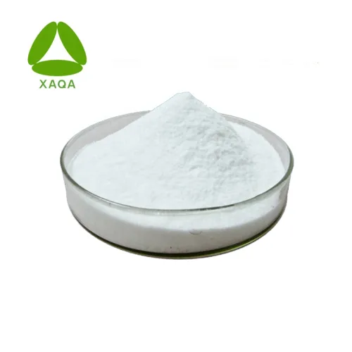98% Salinomycin Powder Used For Feed Additives 55721-31-8, High Quality ...