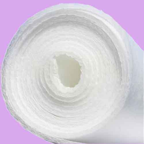 Flexible Pyrogel Xte 에어로겔 파이프 단열 제품, Bossgoo.com의 고품질 Flexible Pyrogel ...