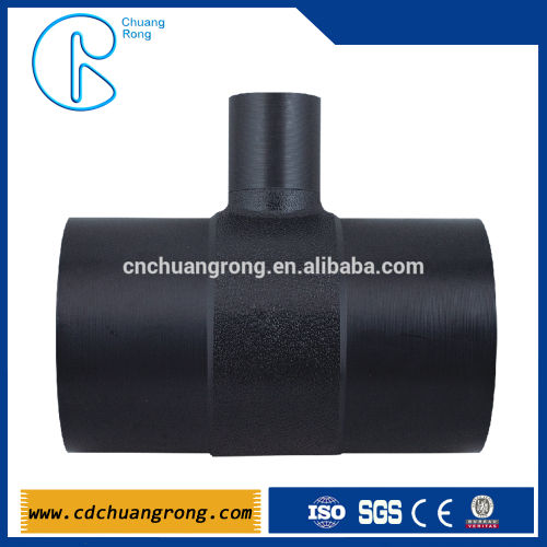 Hdpe Butt Fusion 90 Degree Elbow, High Quality Hdpe Butt Fusion 90 ...