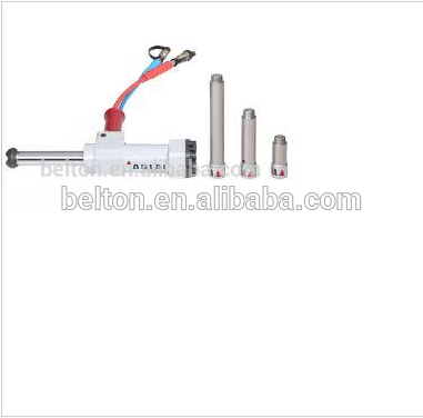 180mm Stroke Of Hydralic Single Ram, High Quality 180mm Stroke Of ...