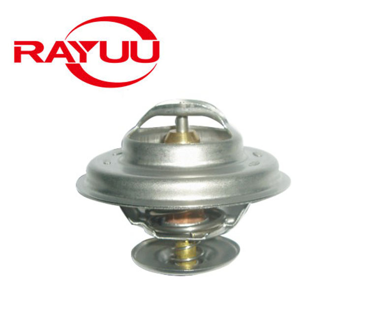 Thermostat For Isuzu Hino 9001-46199, Volvo 8149182 21237213 8149186 ...