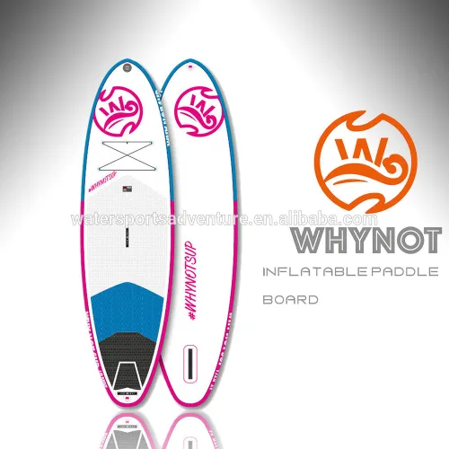 Best Design Paddle Board For Surfing, Inflatable Stand Up Paddle Board ...