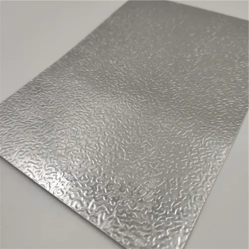 1000 Series Aluminum Checkered Embossed Plate, High Quality 1000 Series ...