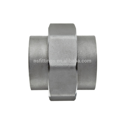 Mss Sp-83 3000lb Sw Union F11, High Quality Mss Sp-83 3000lb Sw Union ...