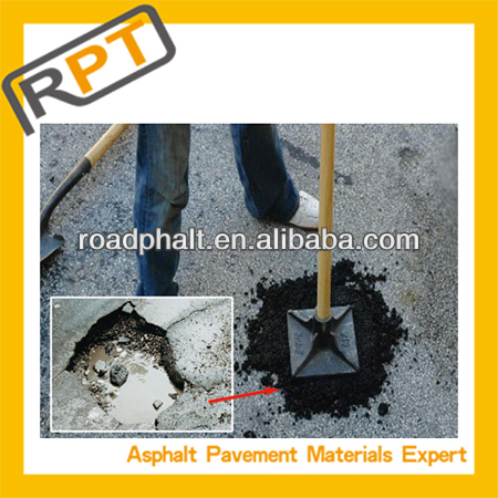 Roadphalt Cold Bulk Bitumen, High Quality Roadphalt Cold Bulk Bitumen ...