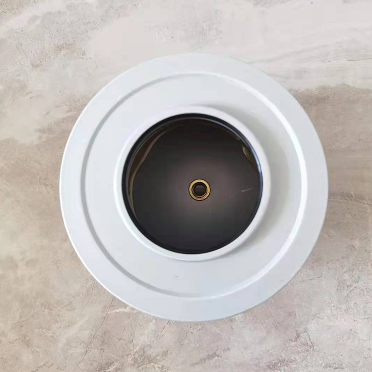 고품질 저렴한 스테인레스 스틸 유압 오일 필터 요소 400408-00049 2474-9016a, Bossgoo.com의 고품질 ...