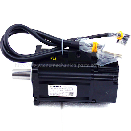 220v Small Ac Servo Motor For Filling Machine, High Quality 220v Small ...