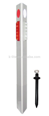 Ktsc01 Traffic Signal Column, High Quality Ktsc01 Traffic Signal Column ...