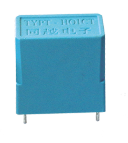 Current Type Voltage Transformer 2ma:2ma, High Quality Current Type ...