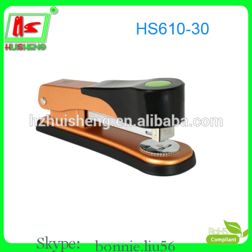 Normal Size And Standard Type Stapler Office Stapler, High Quality ...