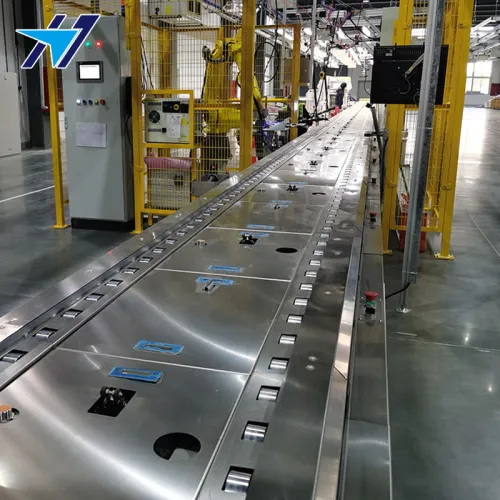 Car Seat Double Speed Chain Line, High Quality Car Seat Double Speed ...