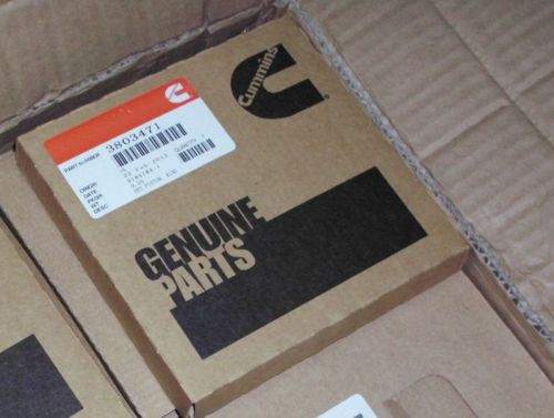Cummins Piston Ring M11 3803977, High Quality Cummins Piston Ring M11 ...