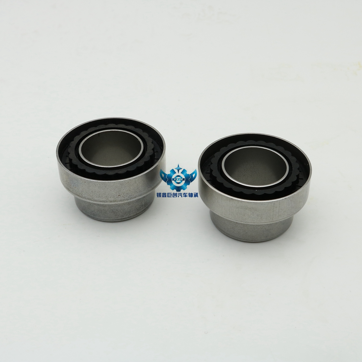 25.8 มิลลิเมตรแบริ่งเข็มอัตโนมัติ Cvjoint แบริ่ง Ne47170 คุณภาพสูง 25.8 ...