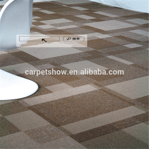 Decorative Carpet Tile,restaurant Carpet Tile, High Quality Decorative Carpet Tile,restaurant ...