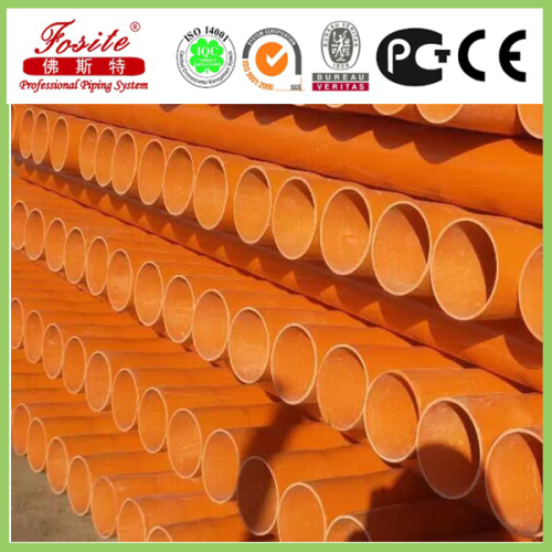 Plastic Irrigation Pipe Pvc Pipe, High Quality Plastic Irrigation Pipe ...