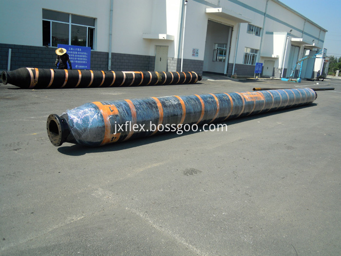 Floating Marine Fuel Hose, High Quality Floating Marine Fuel Hose on ...