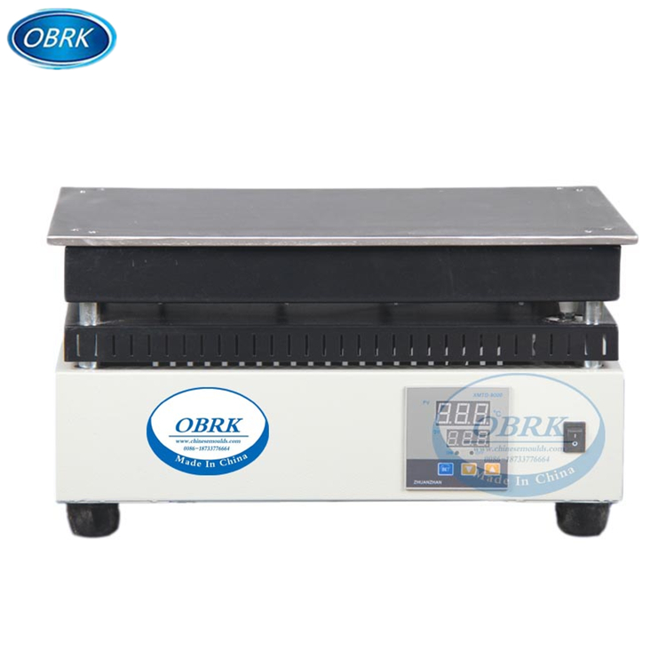 Asphalt Automatic Binder Extractor: Bitumen Extractor Testing Kit With ...