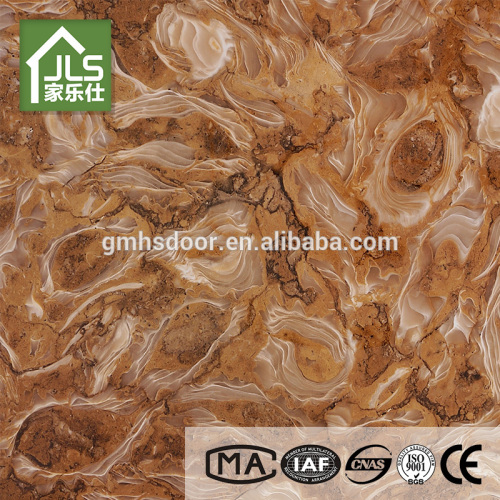 Pvc Rigid Sheet , Marble Sheet Pvc Laminated Sheet,wall Board, High ...