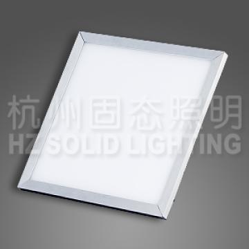 36w 3528 Smd Led 패널 빛 Led 천장 빛, Bossgoo.com의 고품질 36w 3528 Smd Led 패널 빛 ...