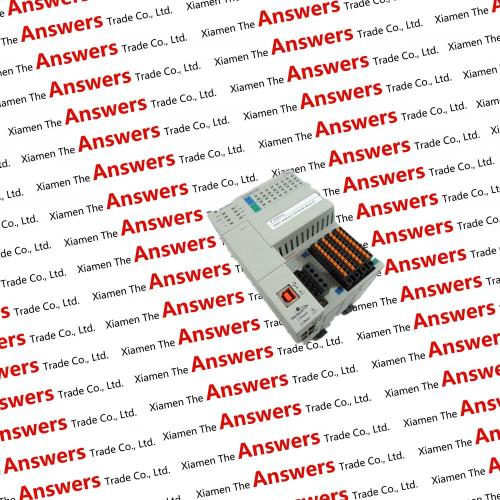 1769-l18er-bb1b Compactlogix 5370 L1 이더넷 프로세서, Bossgoo.com의 고품질 1769 ...