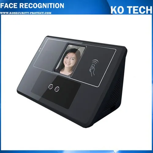 Ko-face200 Image Face Identification System, High Quality Ko-face200 ...