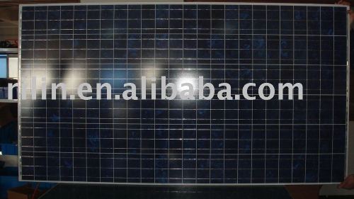 Frameless Solar Panel, High Quality Frameless Solar Panel on Bossgoo.com