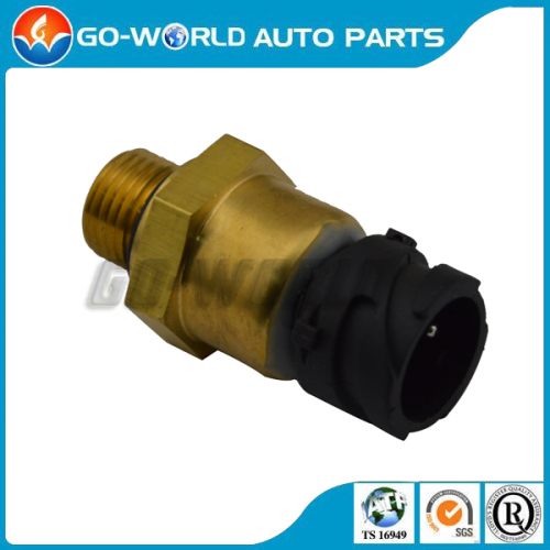 Oil Pressure Sensor For Volvo Truck Sensor Oe No.20905373 20484676 ...