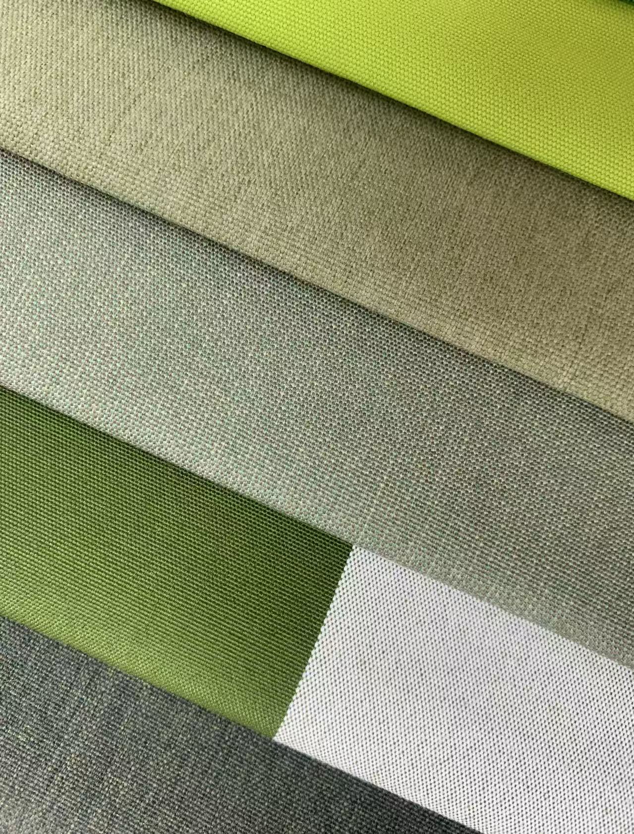 Water Resistant Outdoor Floral Fabric Upholstery Fabric China ...