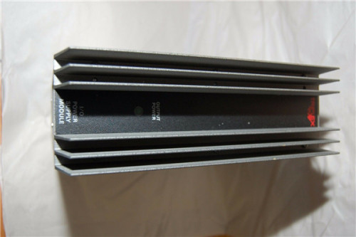 Rockwell Ics Triplex Regent T3420a Analog Input, High Quality Rockwell Ics Triplex Regent T3420a ...