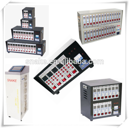 Hot Runner Pid Temperature Controller Digital Manufacture, High Quality ...