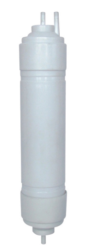 In-line Filter Cartridge , High Quality In-line Filter Cartridge on ...
