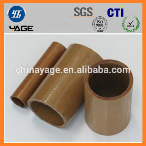 Hot Sales Phenolic Paper Laminated Tube, High Quality Hot Sales ...