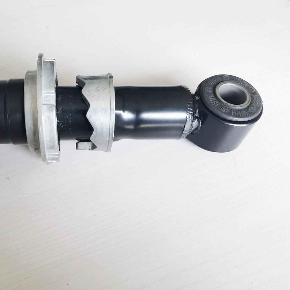 Shock Absorber 21111925 For Volvo Fm/fh/fh16 Trucks Fm 380, High ...