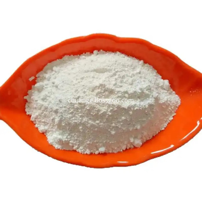 Titanium Dioxide Rutile Rutile R5566 R996 คุณภาพสูง Titanium Dioxide ...