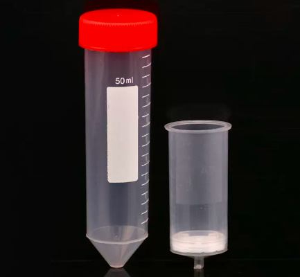Dna/rna Binding Spin Column, High Quality Dna/rna Binding Spin Column ...