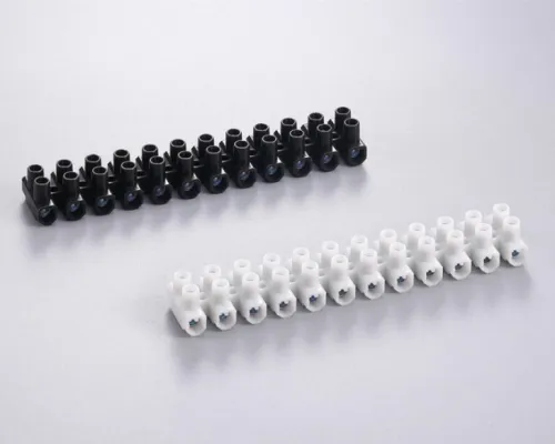 Safe Terminal Block For Circuit Installation, High Quality Safe ...