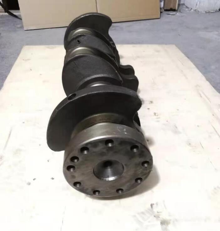 ราคา เพลาข้อเหวี่ยง Cat 3304 3306 เดิม คุณภาพสูง ราคา เพลาข้อเหวี่ยง ...